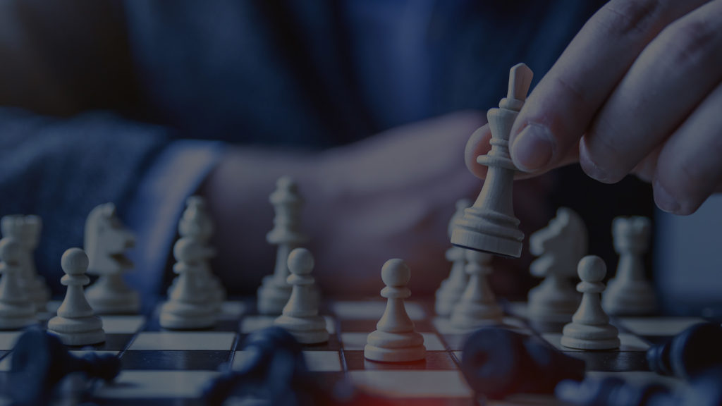 Who’s in Charge? – MEDIA Alliance International