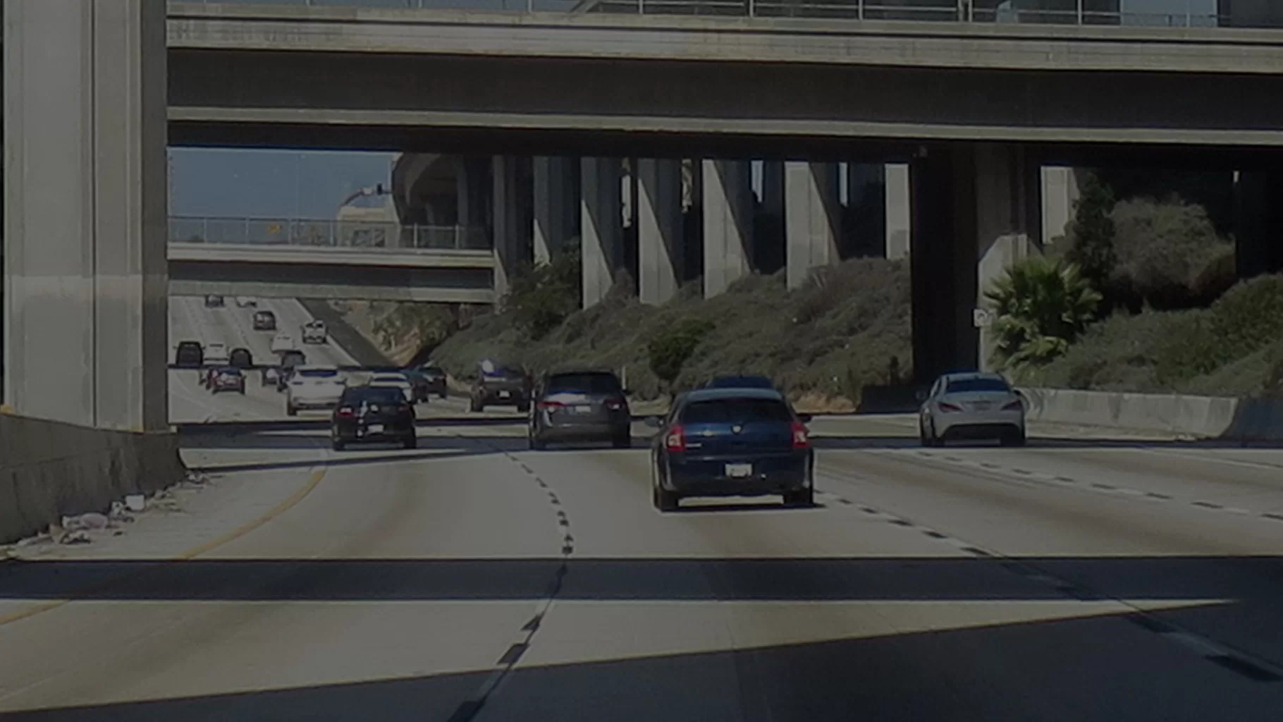 Driving in the slow lane – MEDIA Alliance International